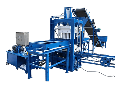 Block making machine,brick making machine price| China Manufacturer ...