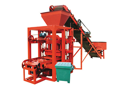 Block making machine,brick making machine price| China Manufacturer ...