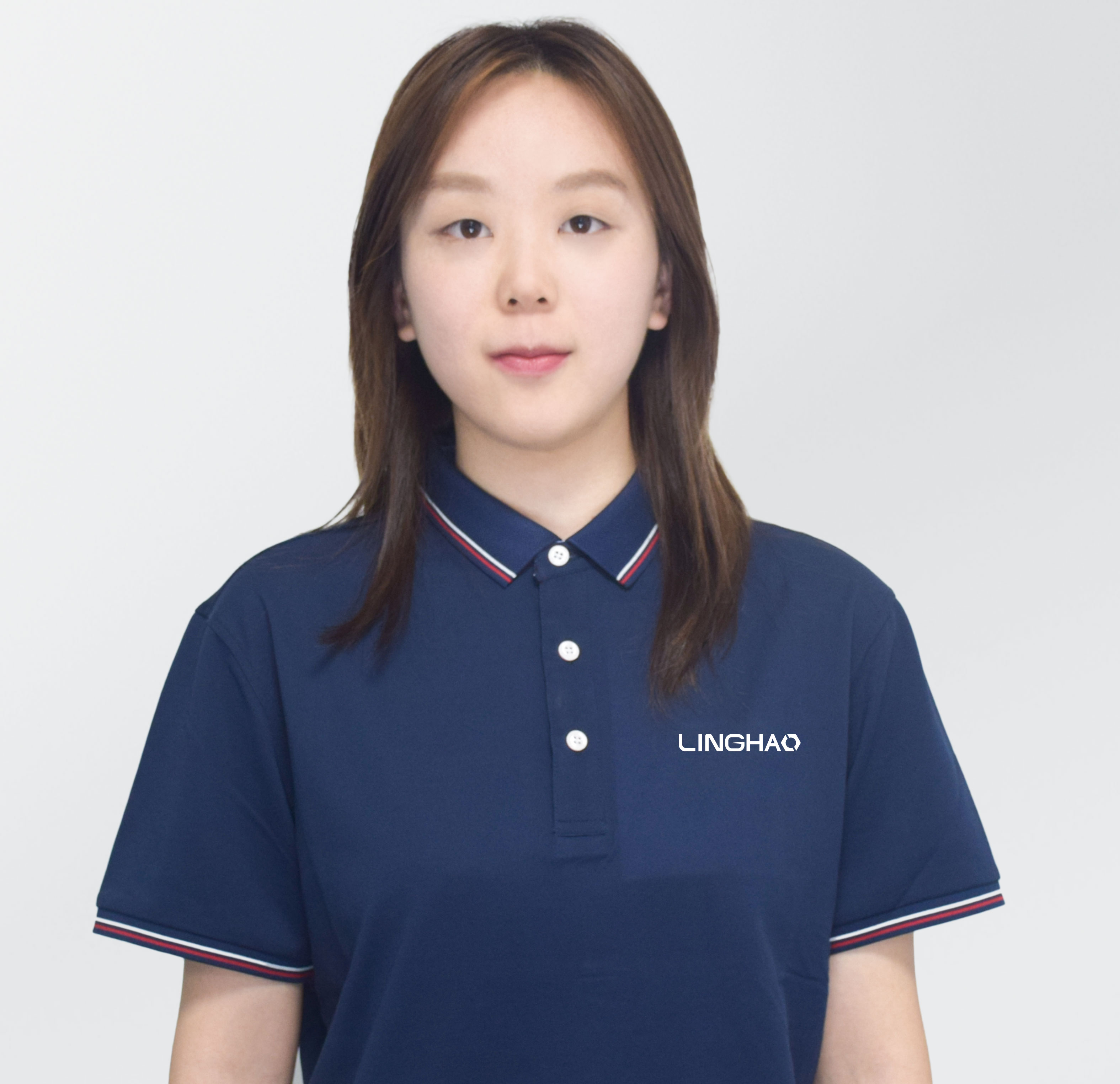 About us - HENAN LINGHAO MACHINERY AND EQUIPMENT CO.,LTD